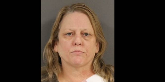 Mississippi woman accused of killing mother, baby in DUI crash in 2021 goes to trial | Magnolia ...