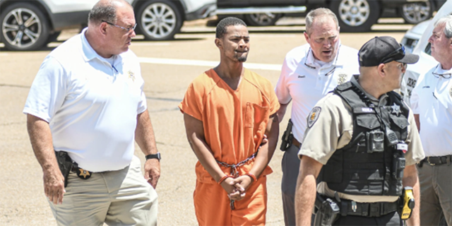 Trial set to begin two years after disappearance (and alleged murder ...