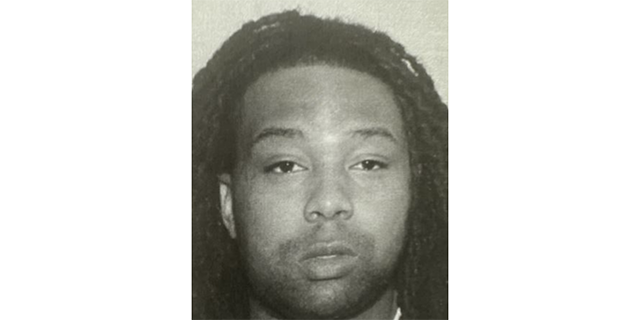 Officials looking for 'armed and dangerous' man who fired off 'dozens ...