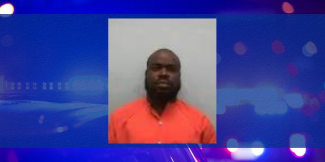 Man gets 20 years for killing his child’s mother in Mississippi court ...