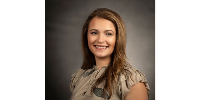 Mississippi instructor transforms challenges into passion | Magnolia ...