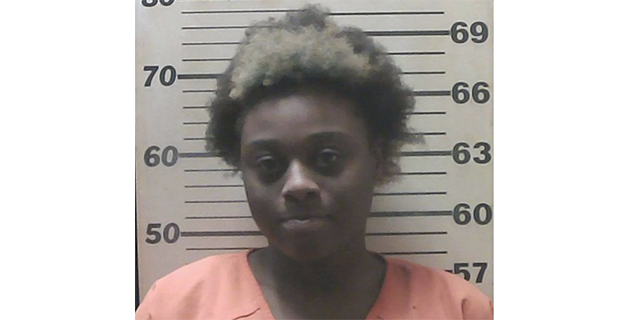 Mississippi 13-year-old charged with murder in mother’s death ...