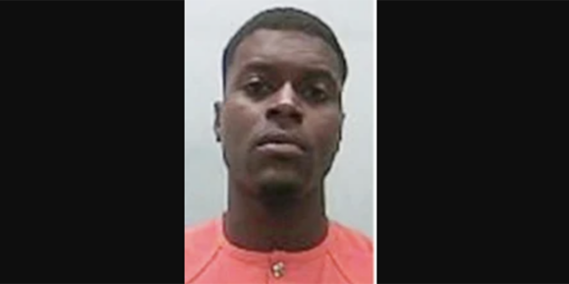 'Speedy trial' complaint dismissed for Mississippi murder suspect ...
