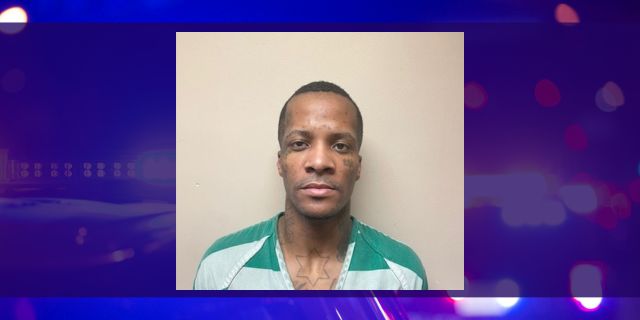 Mississippi man charged with enticement of a minor, drugs | Magnolia ...