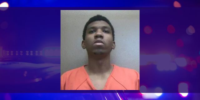 Mississippi man charged with killing his uncle | Magnolia State Live