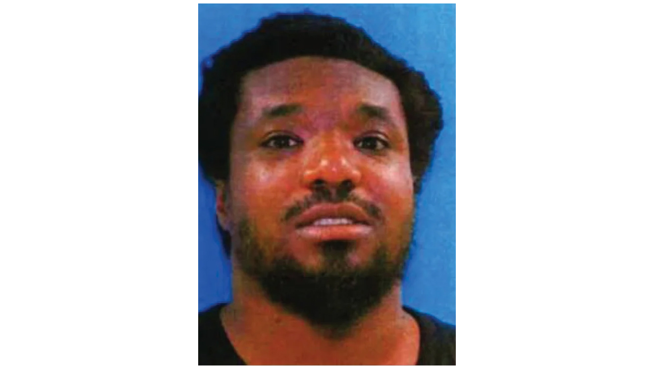 Alert issued for Mississippi man missing for three days | Magnolia ...