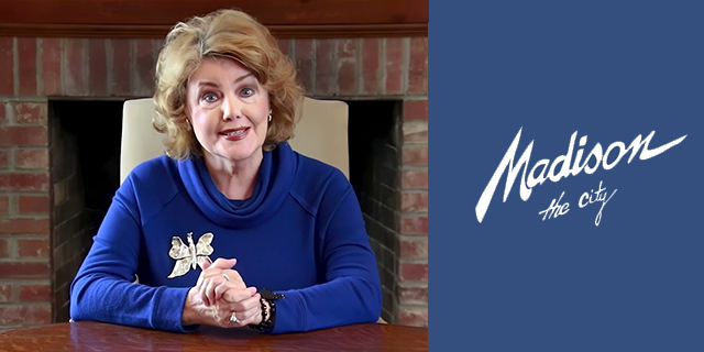 Mississippi’s longest-serving mayor announces cancer diagnosis ...