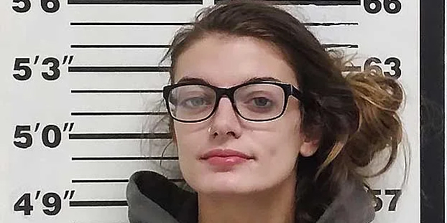 Mississippi babysitter sentenced to life in prison for death of 2 year ... Mississippi babysitter sentenced to life in prison for death of 2 year ...
